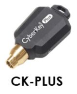 FICHES TECHNIQUES CYBERKEY – CyberLock-TGA