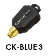 FICHES TECHNIQUES CYBERKEY – CyberLock-TGA