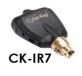 FICHES TECHNIQUES CYBERKEY – CyberLock-TGA